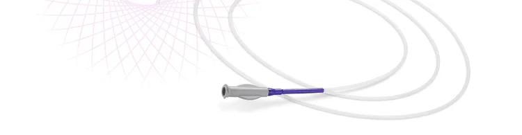 Contact Us — Pounce™ Thrombectomy System
