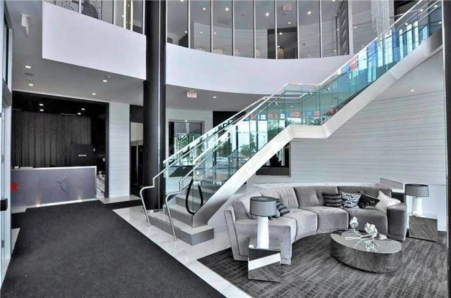 Our Portfolio — Archmill House