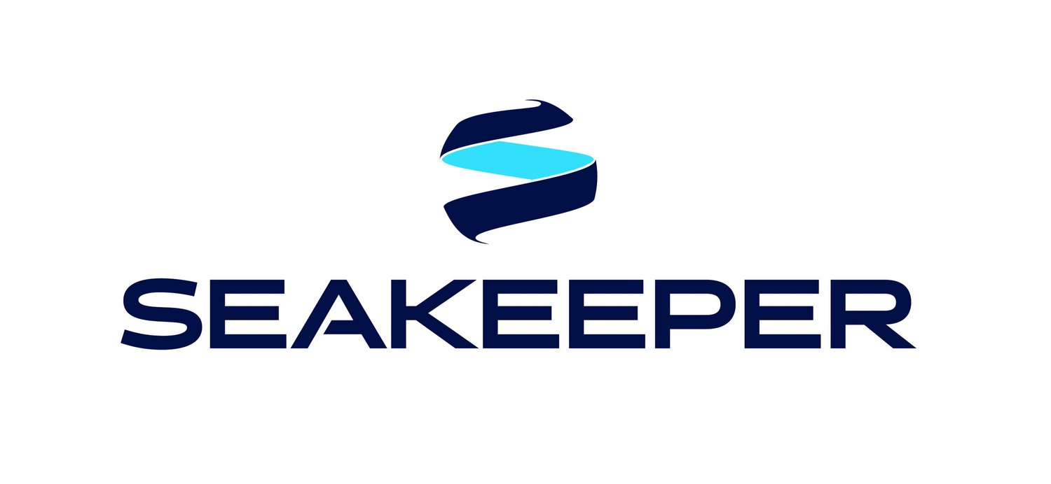 Seakeeper — Annapolis Harbor Boat Yard