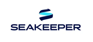 Seakeeper — Annapolis Harbor Boat Yard