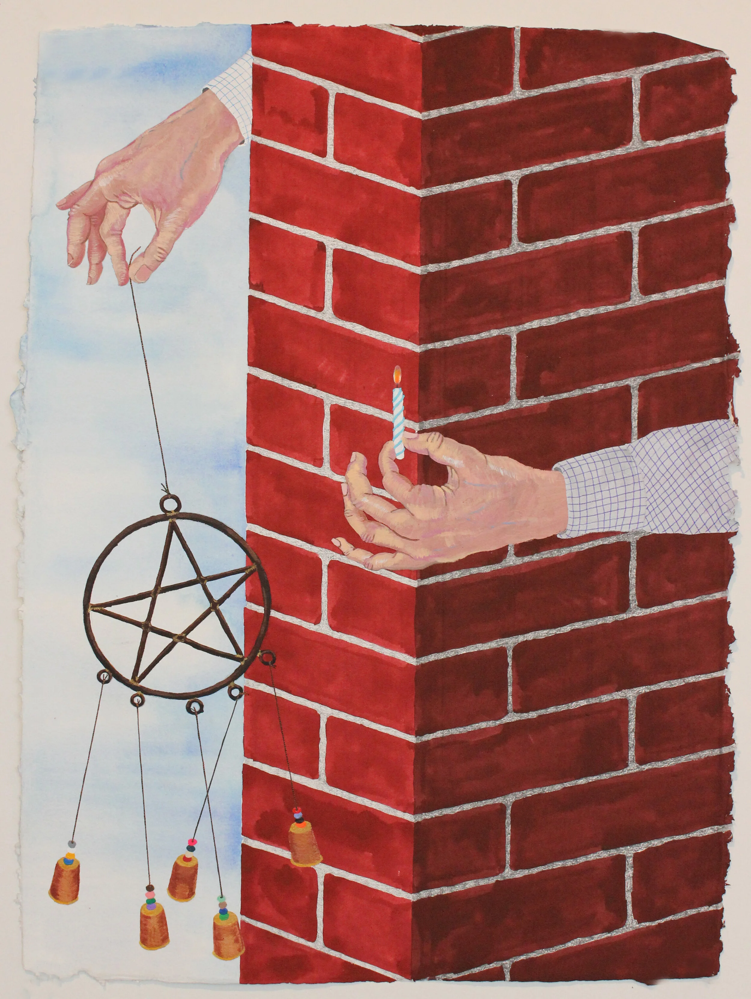 Still Lives — Jennifer Viola Artwork