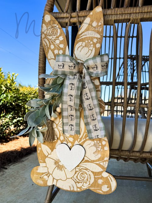 Store 2 — Painted by Mandy