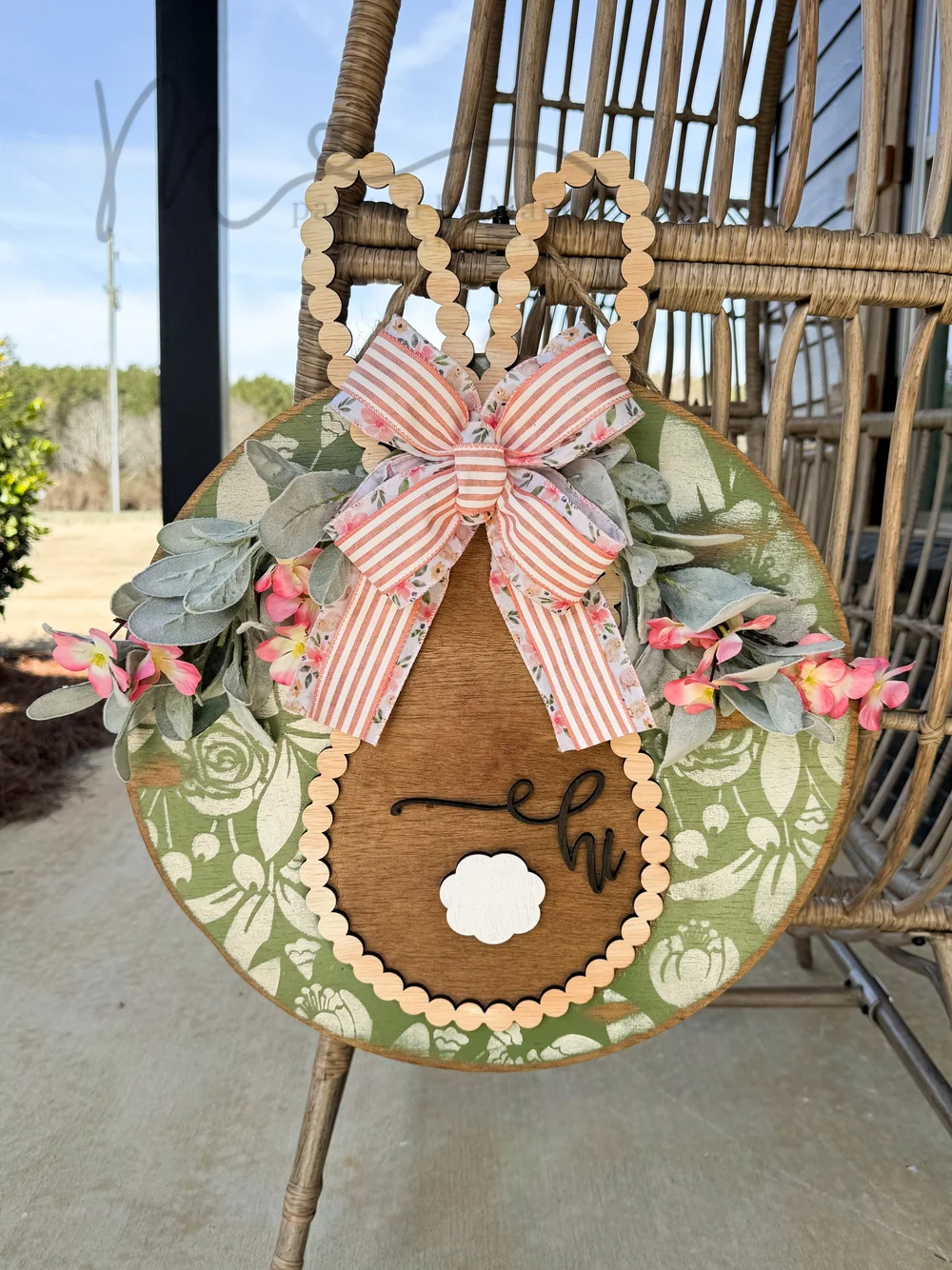 Store 2 — Painted by Mandy