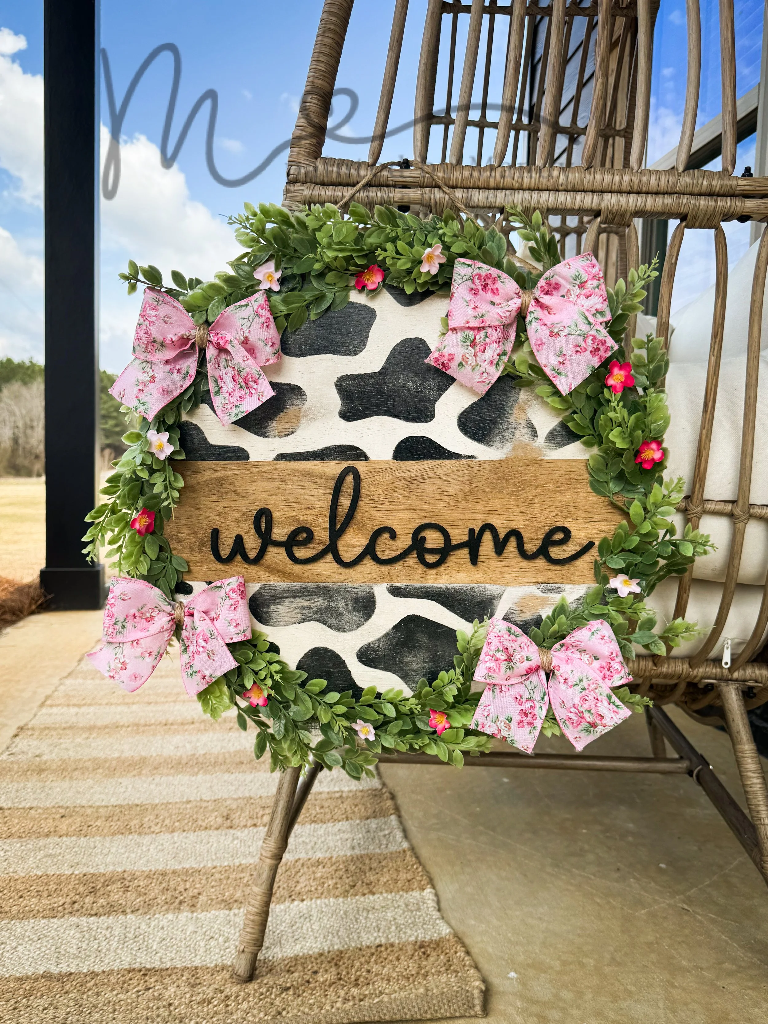 Store 2 — Painted by Mandy