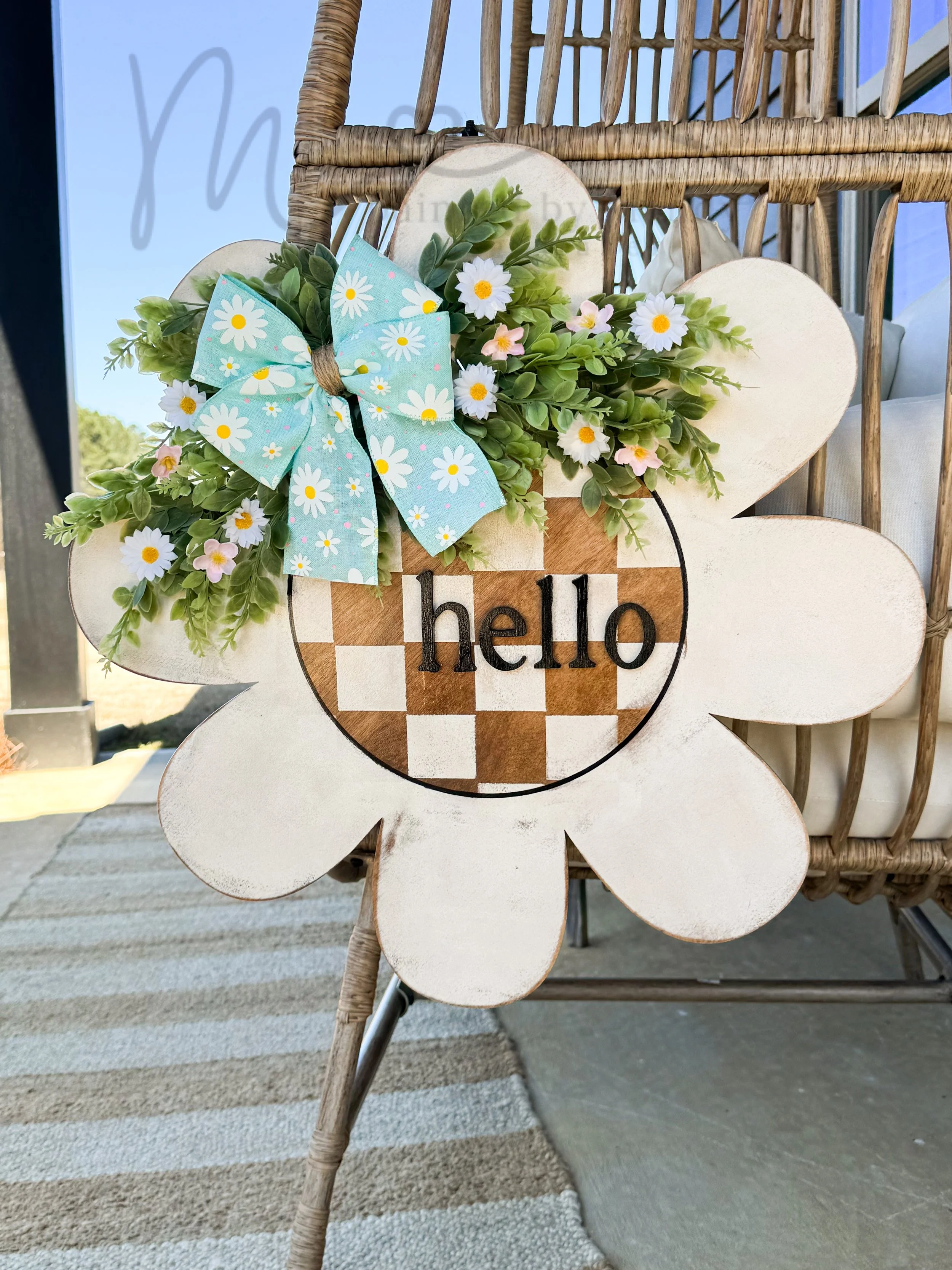 Store 2 — Painted by Mandy