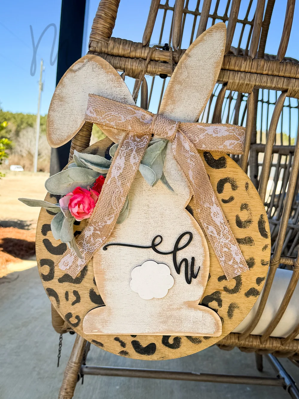 Store 2 — Painted by Mandy