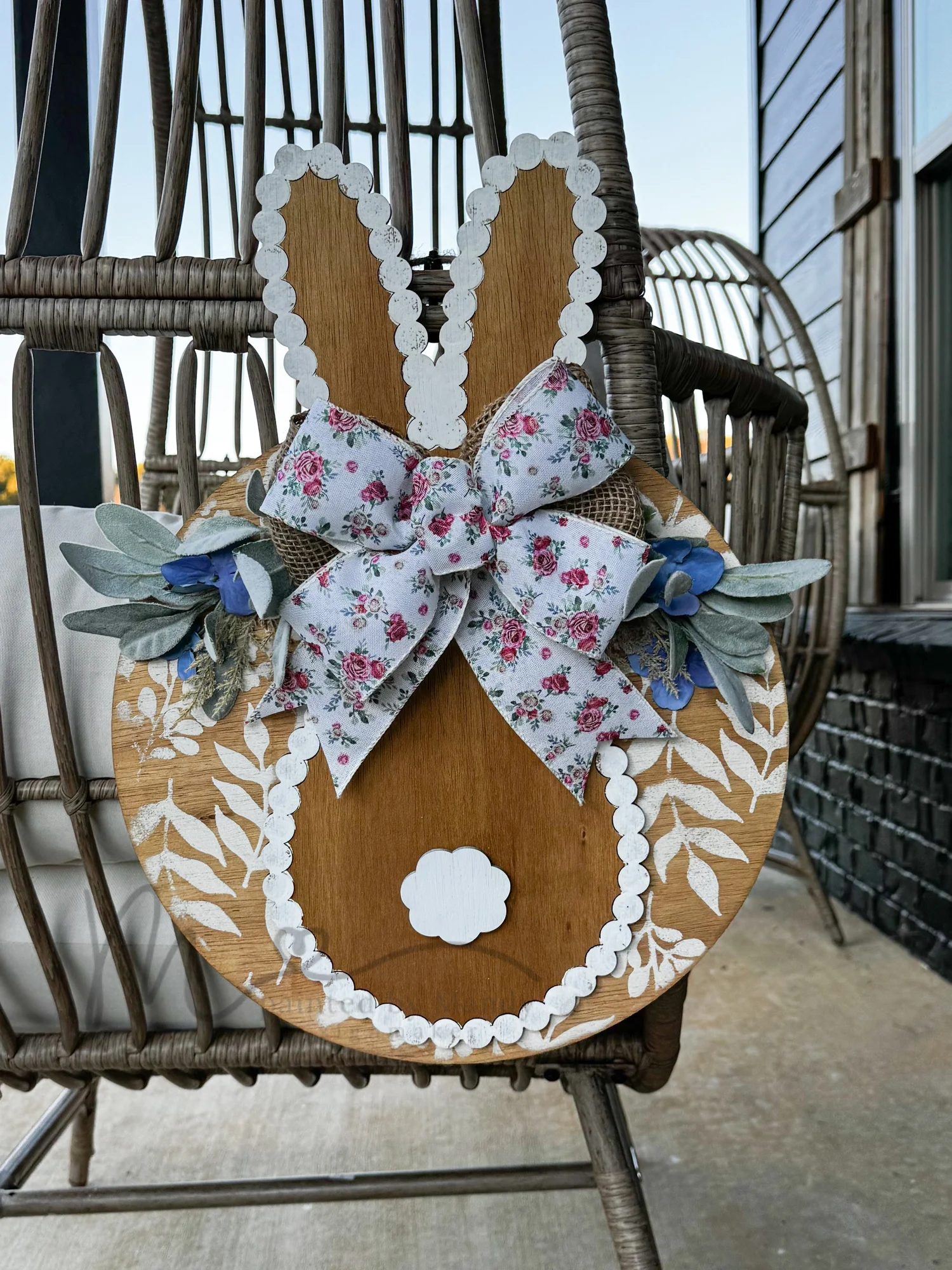 Store 2 — Painted by Mandy