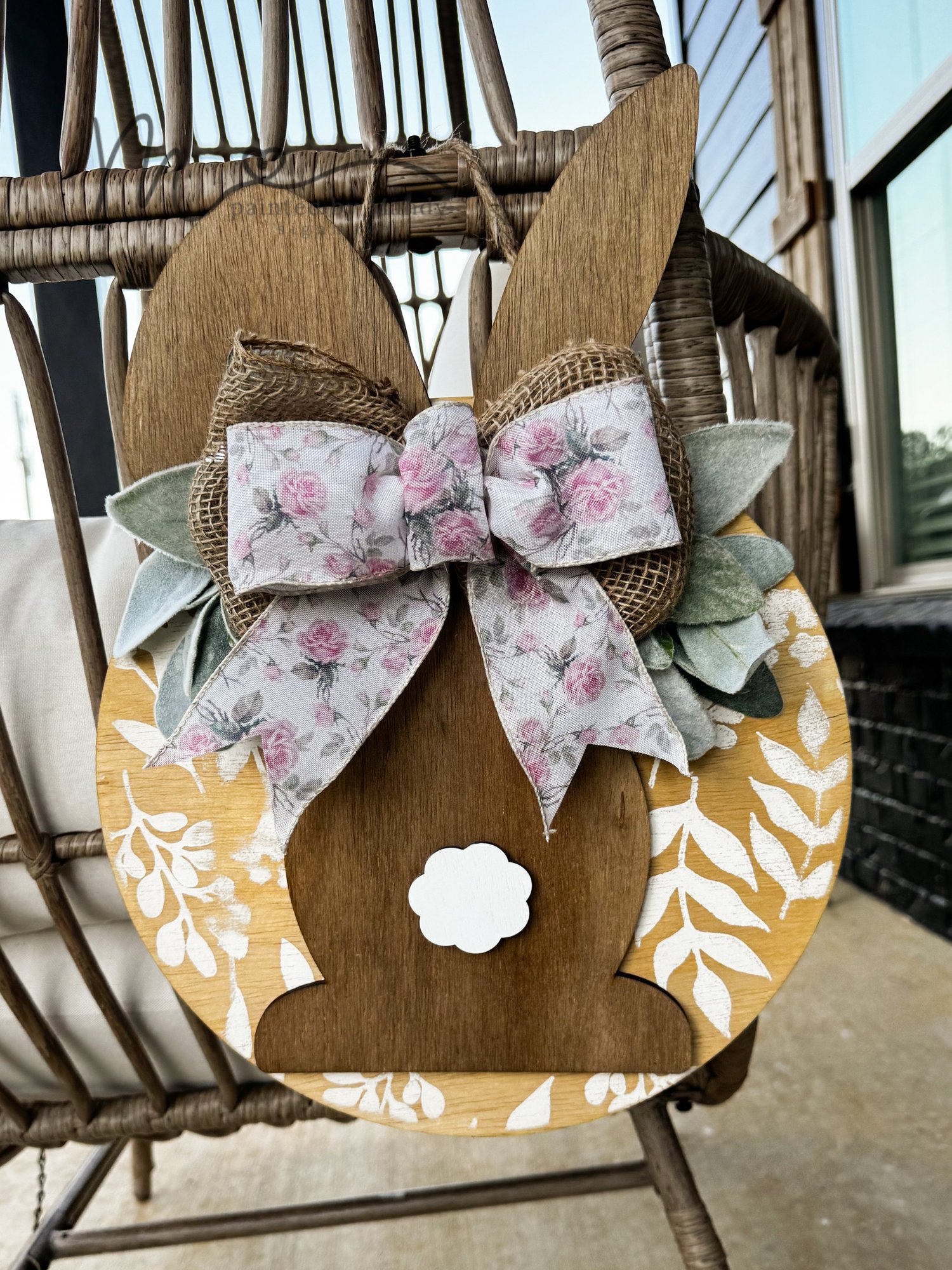 Store 2 — Painted by Mandy