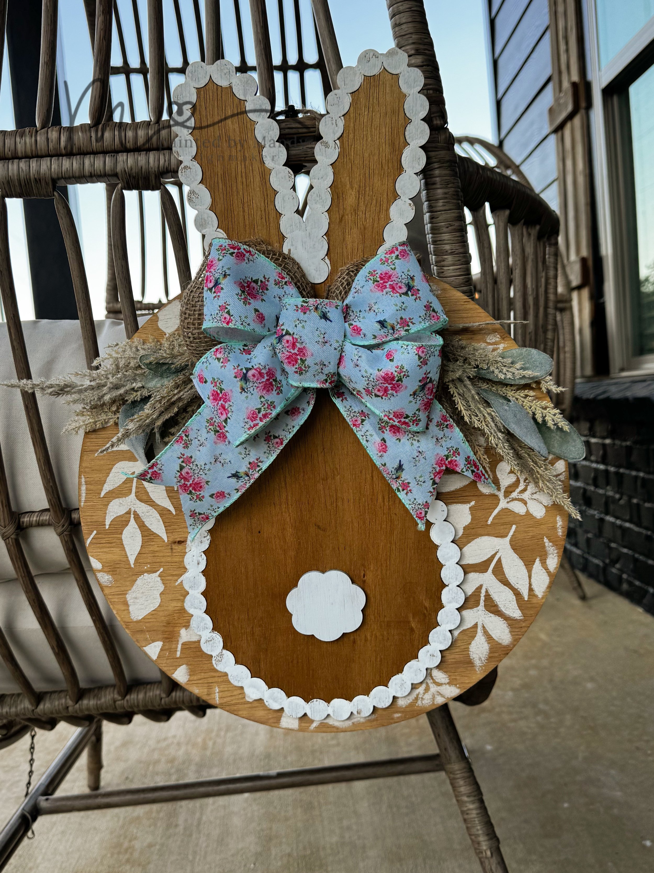 Store 2 — Painted by Mandy