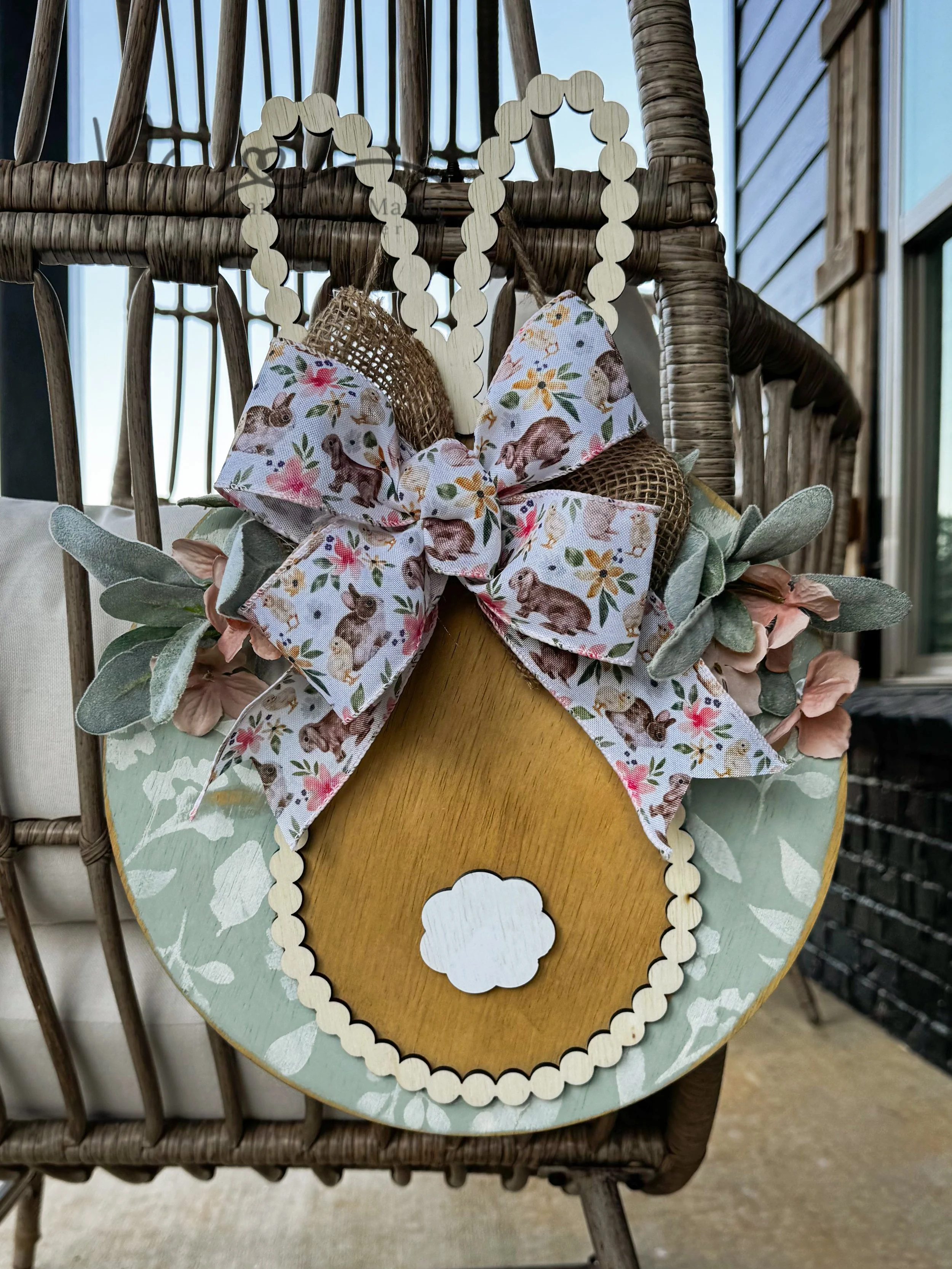 Store 2 — Painted by Mandy