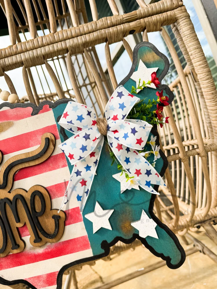 Store 2 — Painted by Mandy