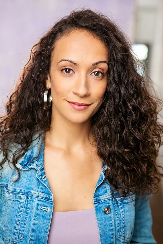 CLIENTS — MMV Talent