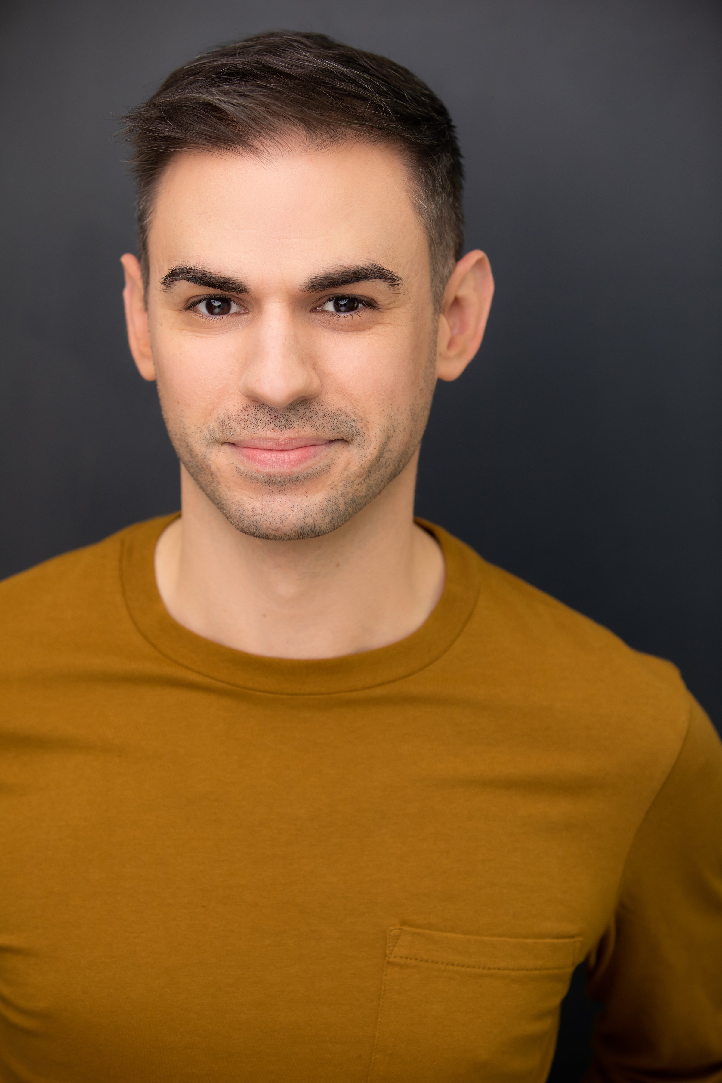 CLIENTS — MMV Talent