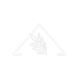 Little Loaf Bakery & Schoolhouse