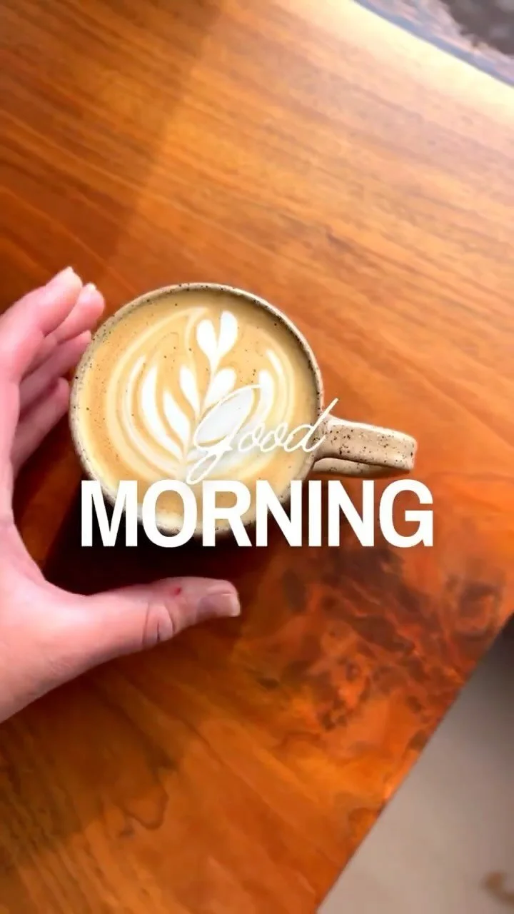 Little Loaf Bakery & Schoolhouse