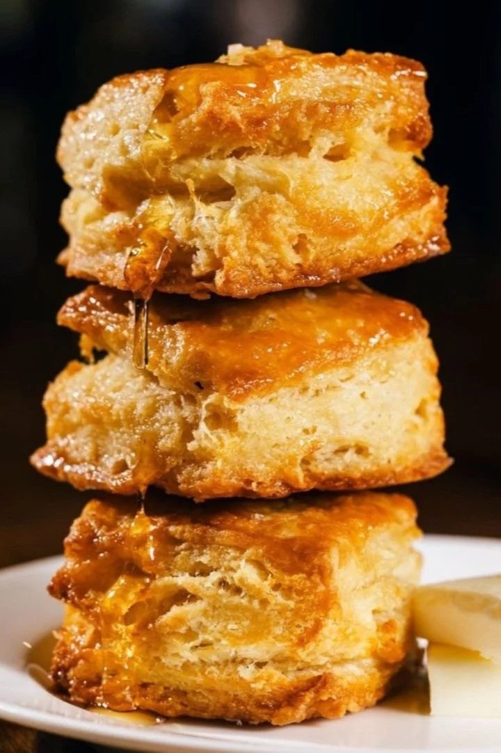 Little Loaf Bakery & Schoolhouse