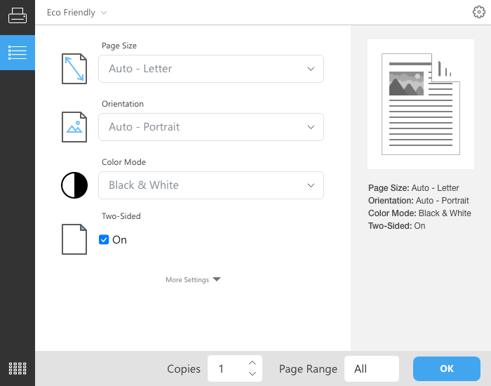 Fiery Driver — Simone Park
