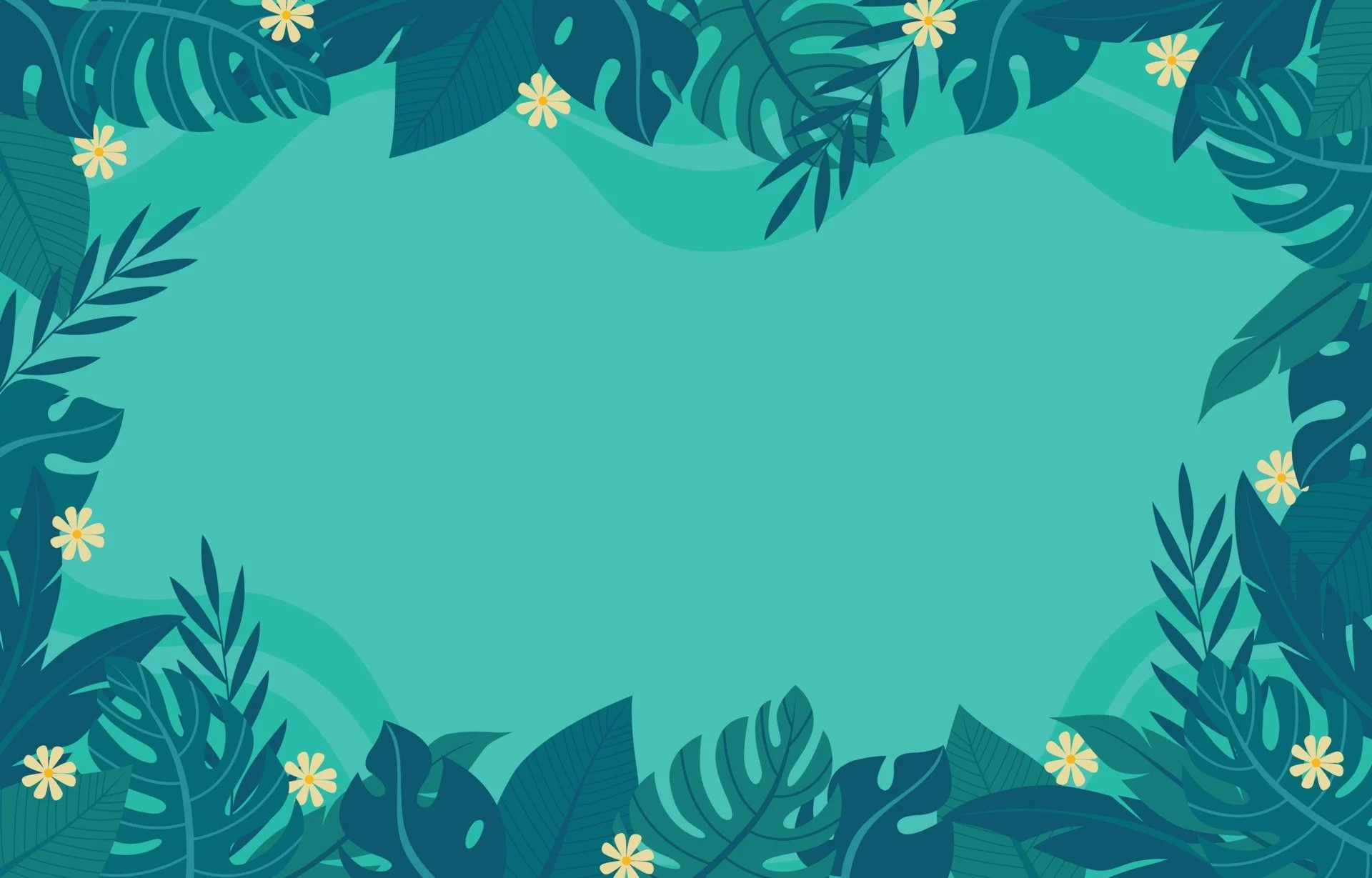 Island Paddler Hawaii