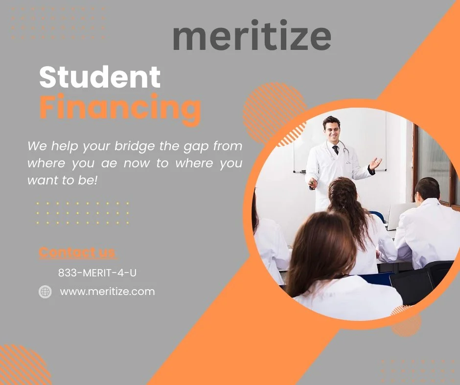 Massage Therapy School