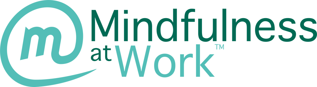 Carole Grace, Evidential Medium, Psychic, PSYCH-K Facilitator, Meditation, Mindfulness Coach