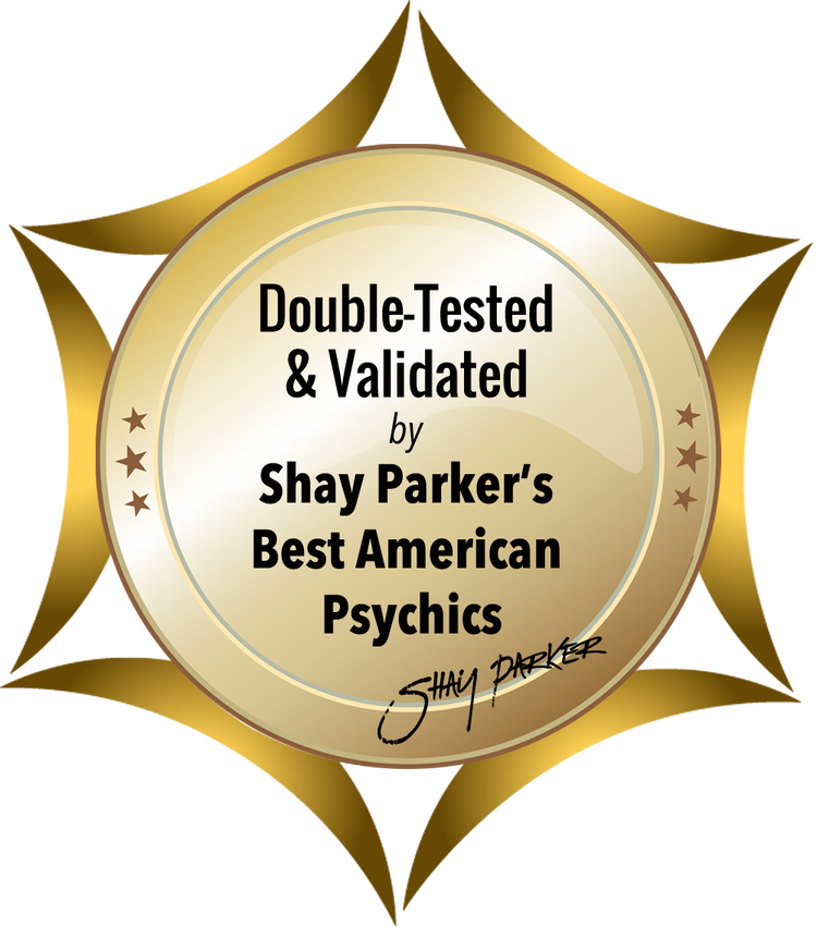 Carole Grace, Evidential Medium, Psychic, PSYCH-K Facilitator, Meditation, Mindfulness Coach