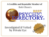 Carole Grace, Evidential Medium, Psychic, PSYCH-K Facilitator, Meditation, Mindfulness Coach