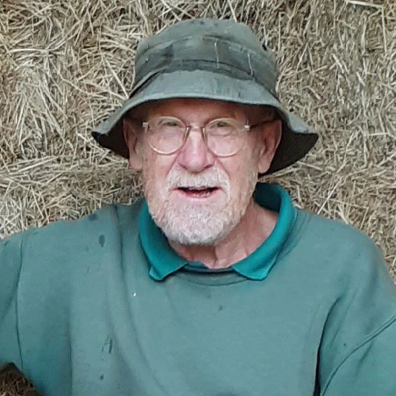 Cotherstone Old Chapel Project