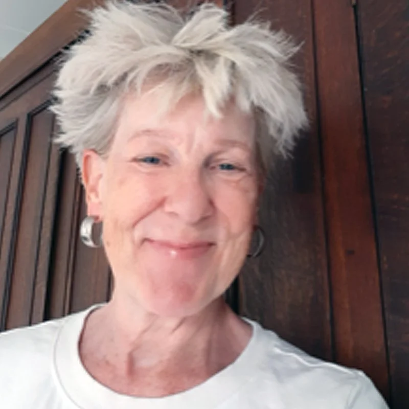 Cotherstone Old Chapel Project