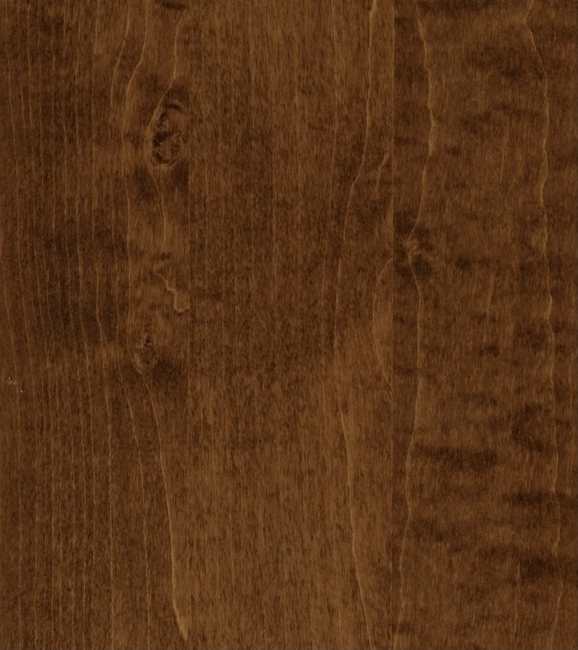 Maple Stains — Oak Specialists Furniture