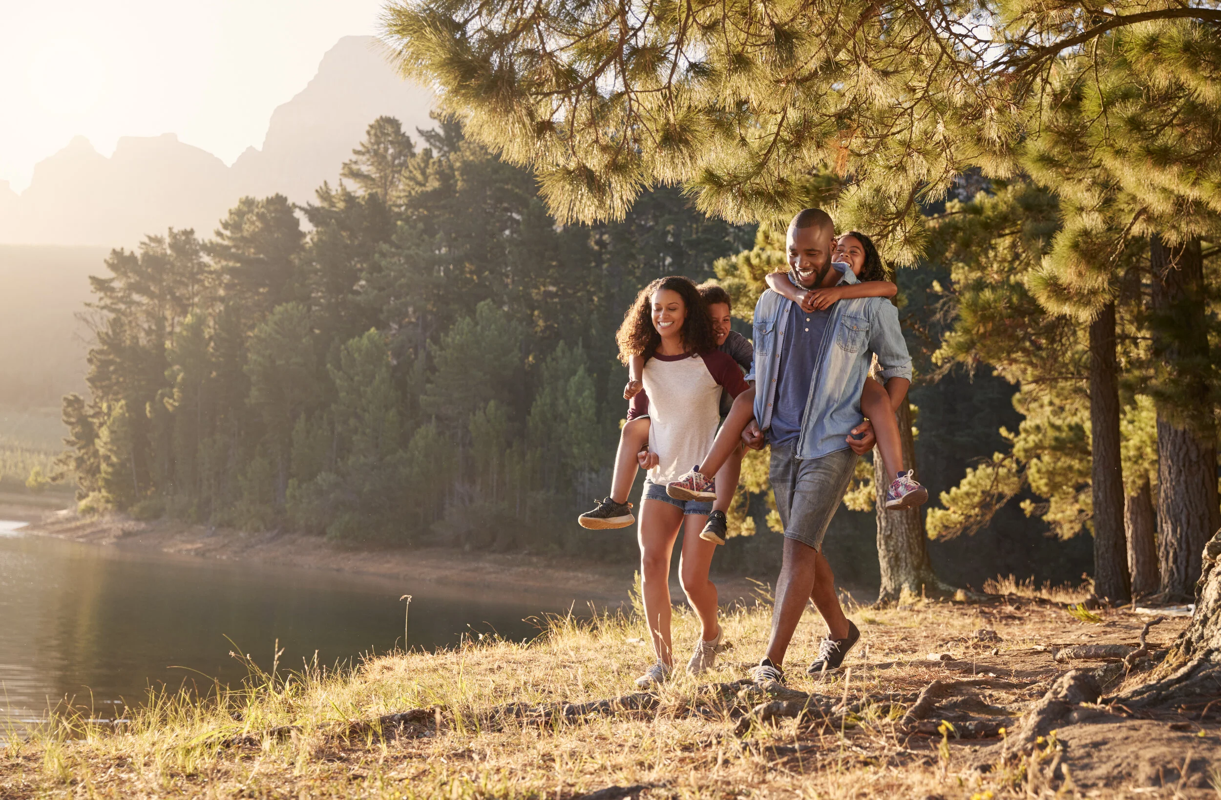 Deer Meadows Estates | Now Selling