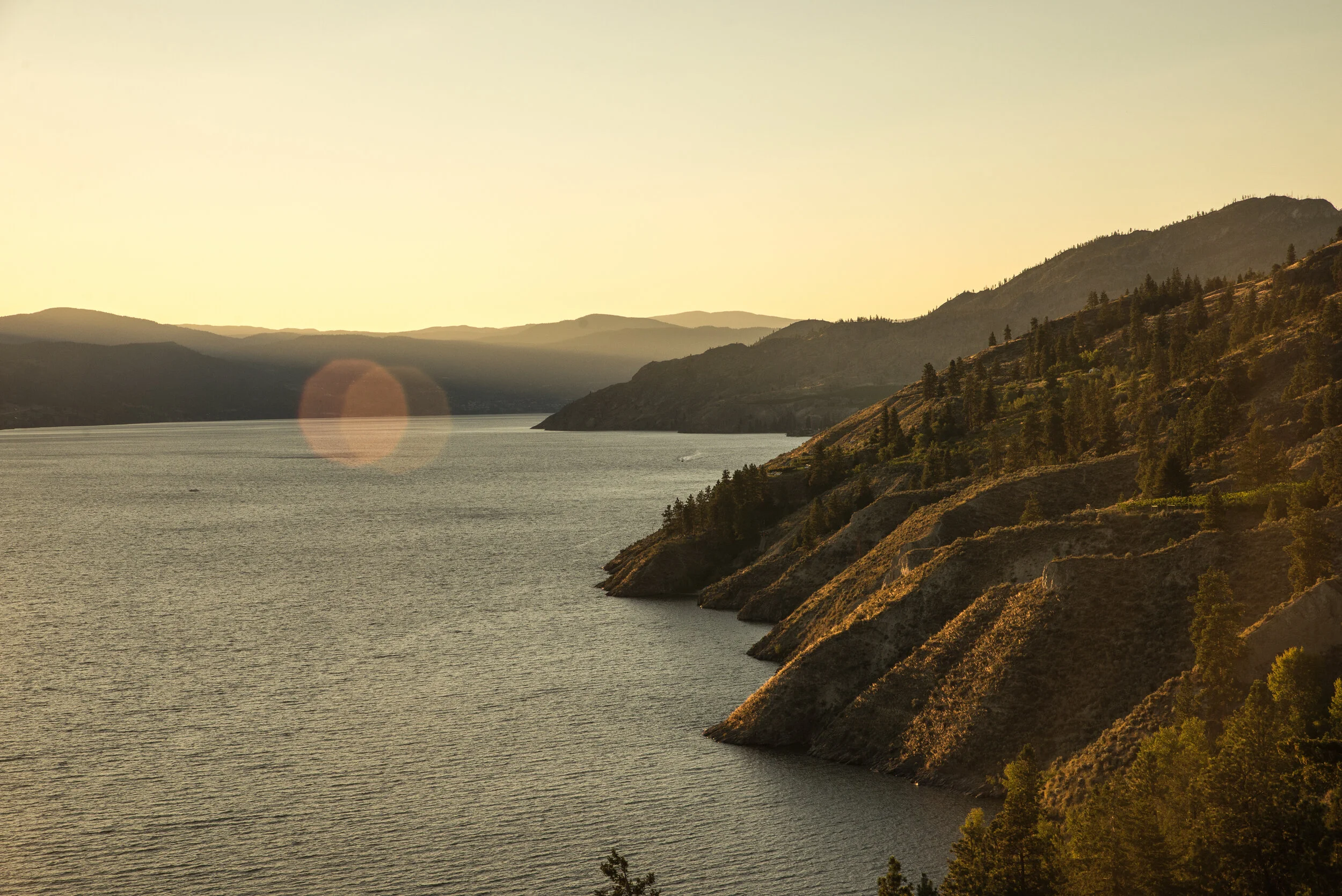 Floorplans — Deer Meadows Estates | Now Selling