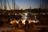 SA/MI/ZU - Mediterranean Cuisine at Marina di Valletta