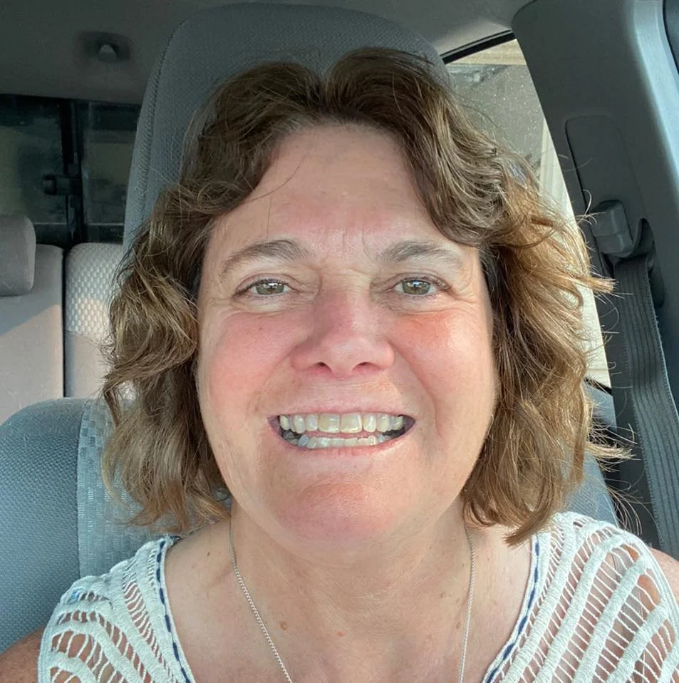 Vestry Application — Saint Matthew's Episcopal Church