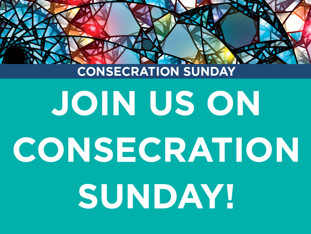 Saint Matthew's Episcopal Church