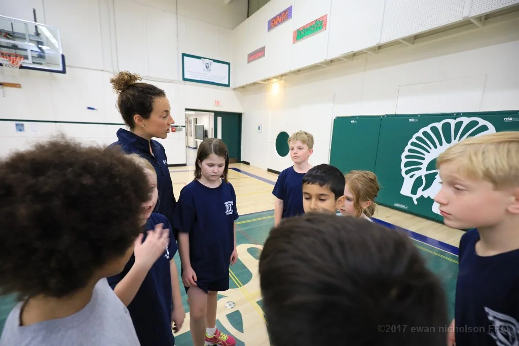 Celebrate Our Story — STS 50th Anniversary