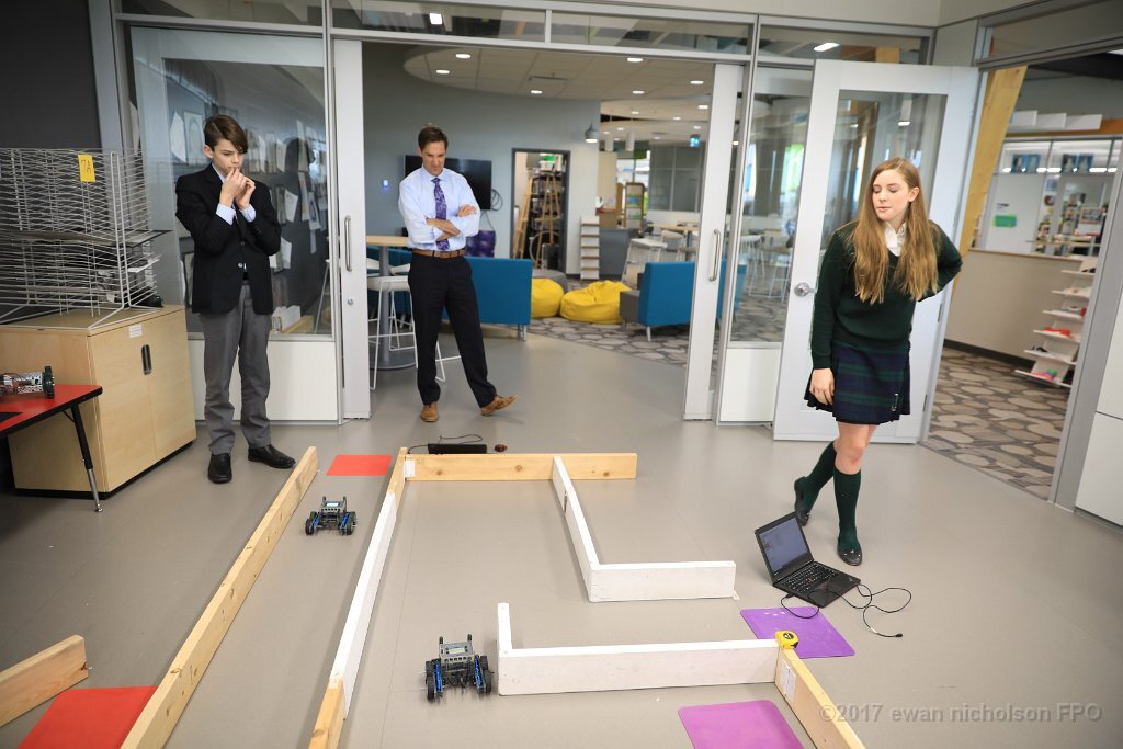 Celebrate Our Story — STS 50th Anniversary