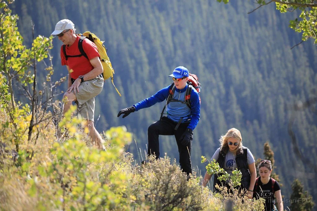 Celebrate Our Story — STS 50th Anniversary