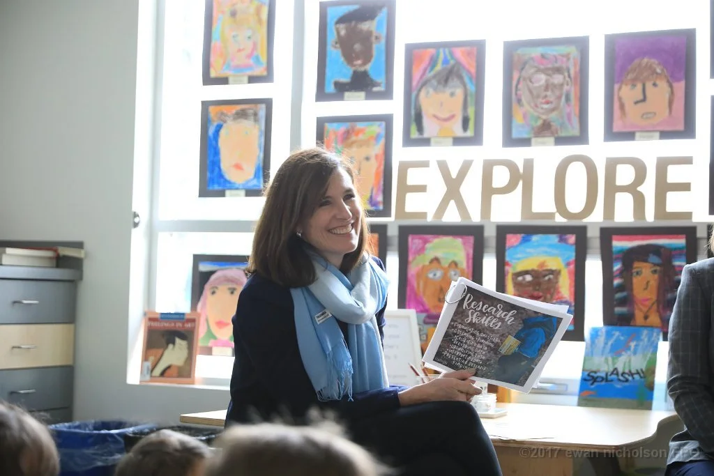 Celebrate Our Story — STS 50th Anniversary