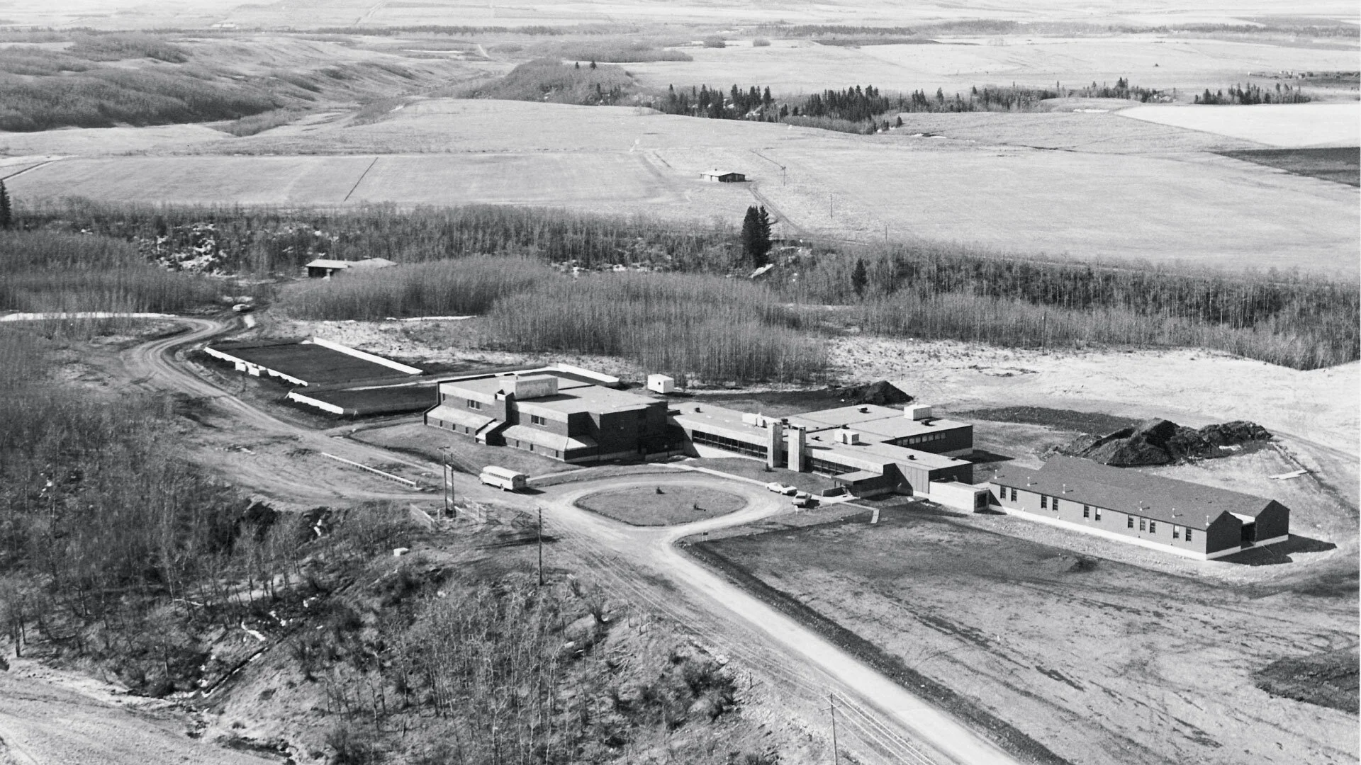 Celebrate Our Story — STS 50th Anniversary