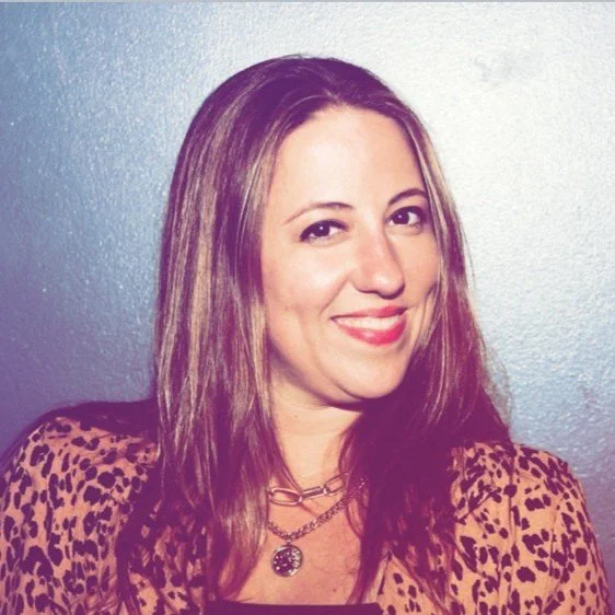 Naturally Chapters — Naturally Network