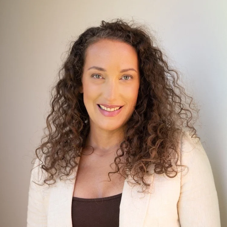 Naturally Chapters — Naturally Network