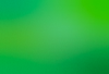 Naturally Rising — Naturally Network