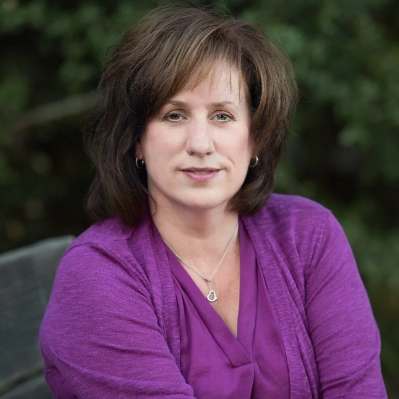 Naturally Chapters — Naturally Network