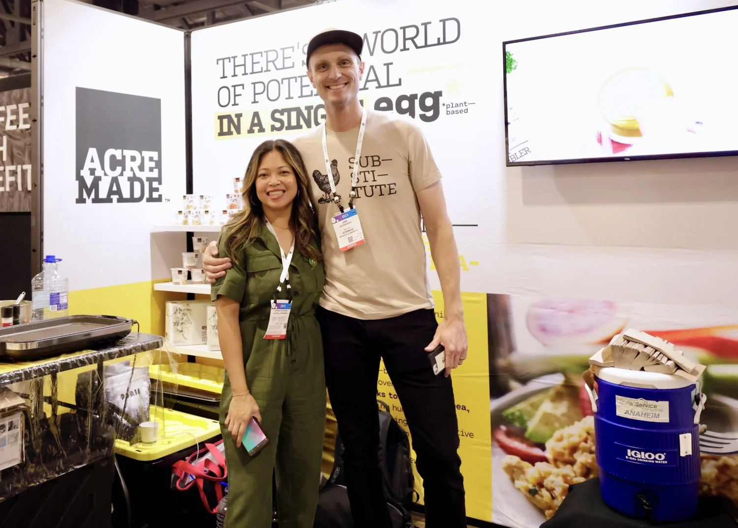 Naturally Rising — Naturally Network