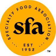 SFA Summer Fancy Food Show — Naturally Network