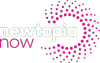 Naturally Network at Newtopia Now 2024 — Naturally Network