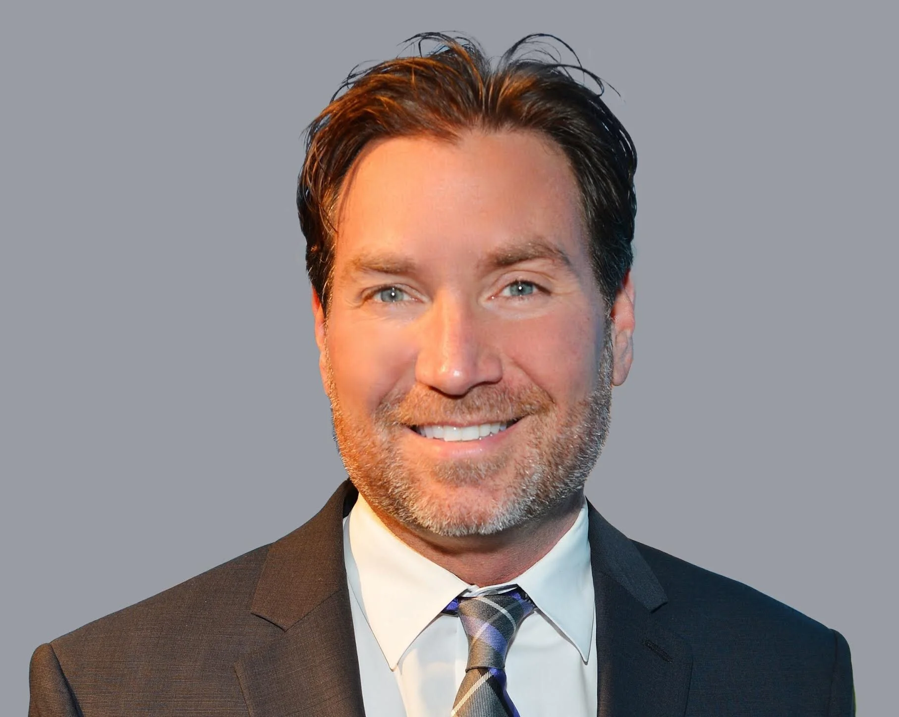 About — Naturally Network