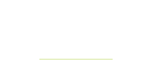 Naturally Rising — Naturally Network