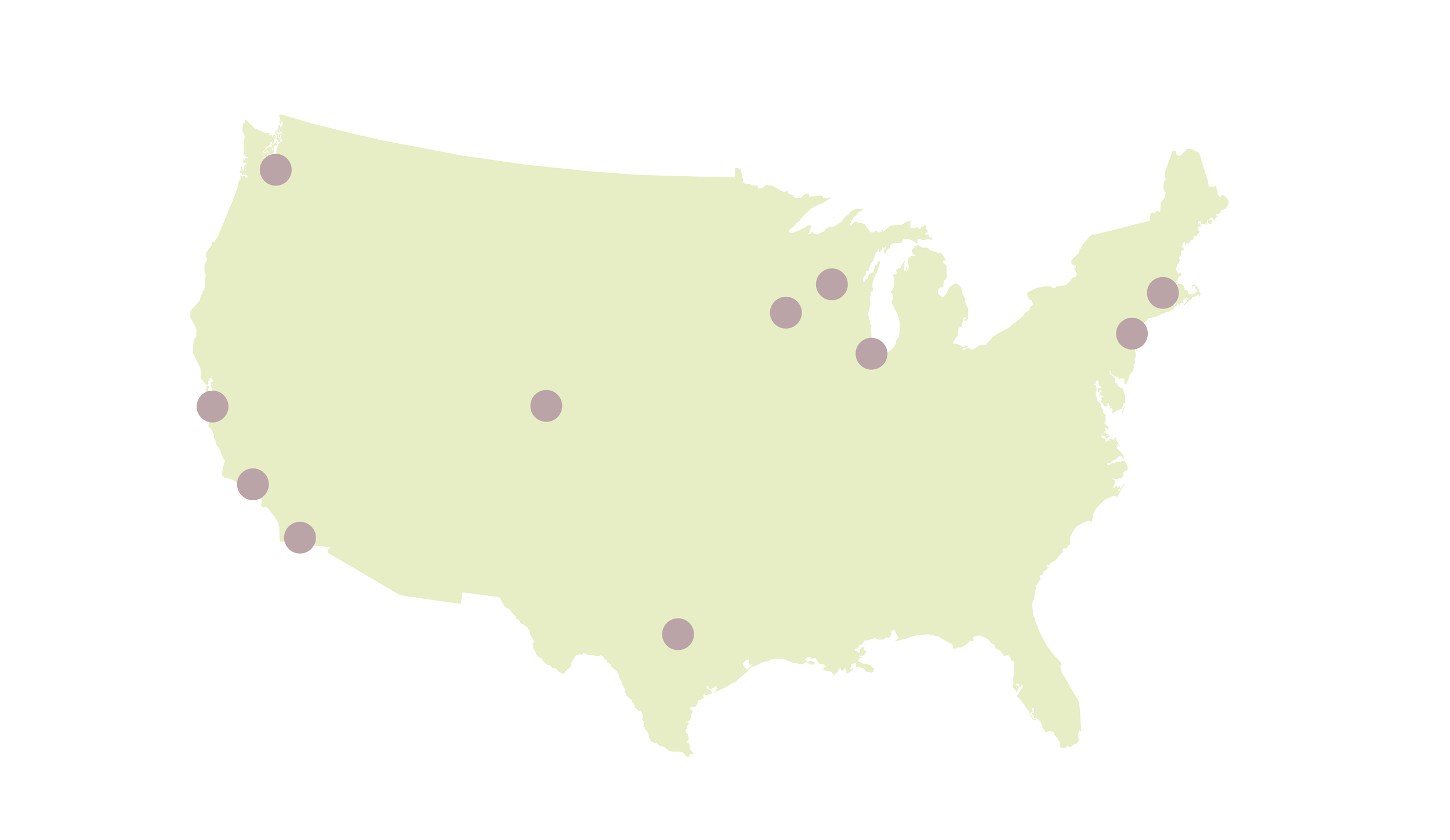Naturally Chapters — Naturally Network