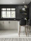 Classic - Harvard — Simply Kitchens